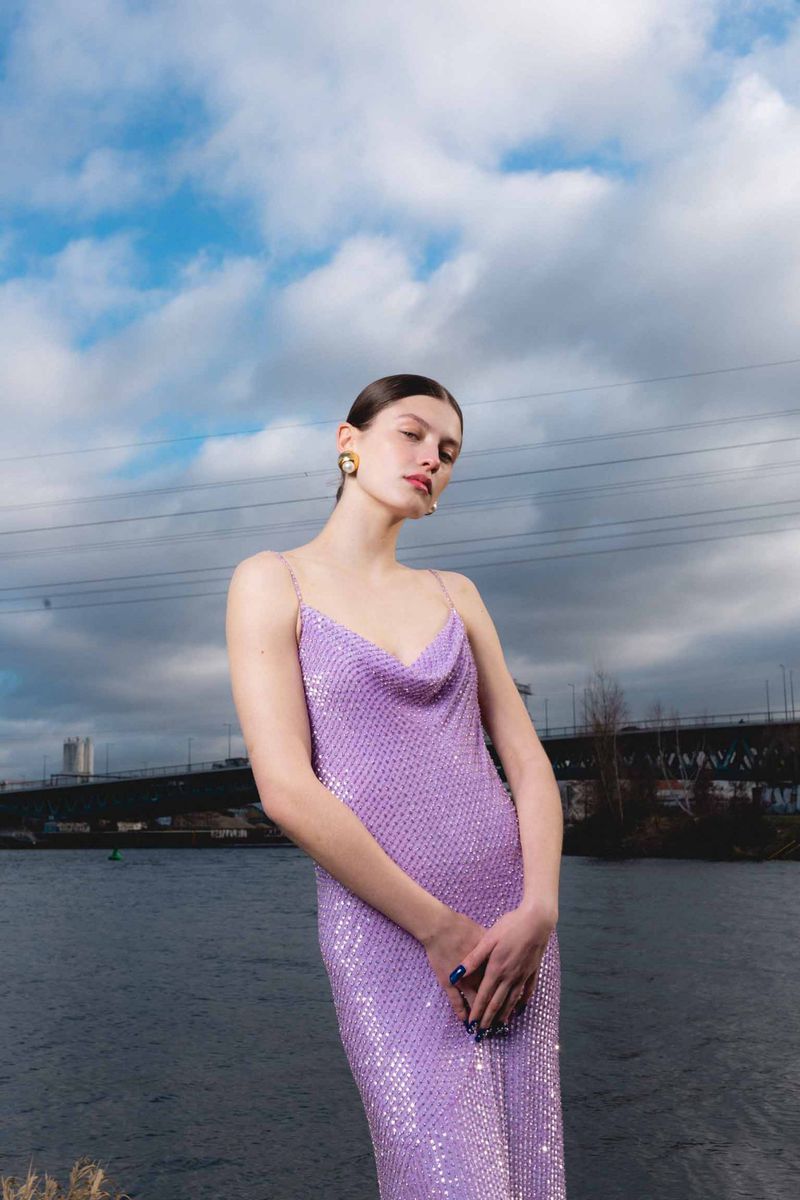 La Comunità (The Collector Magazine)