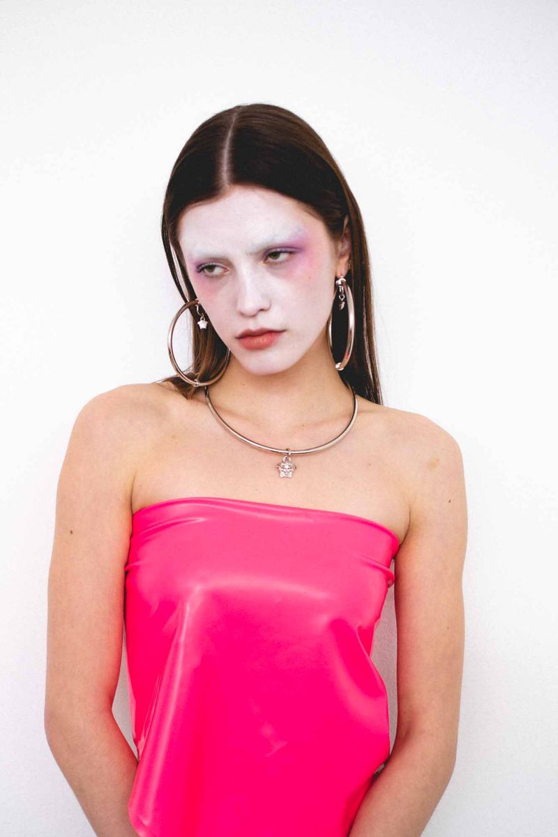 La Comunità (The Collector Magazine)