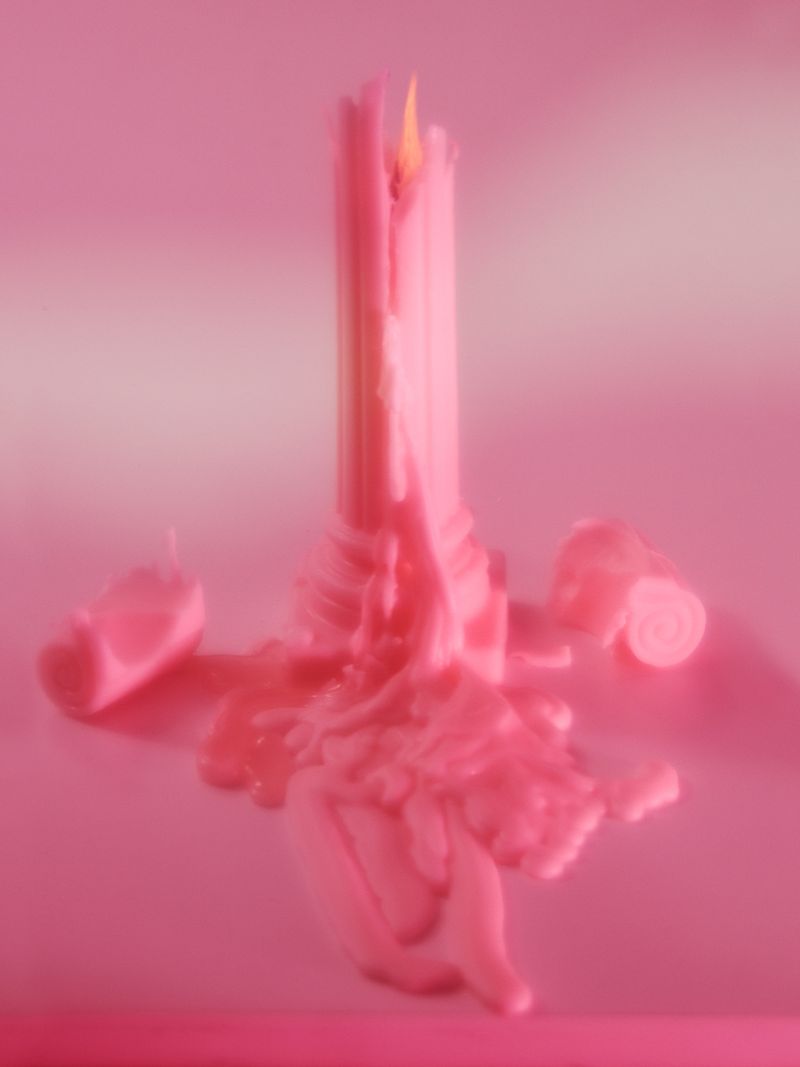 Photography Jeff Bark (Buffalo Zine)