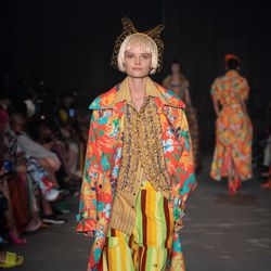 Valou Weemering - Model Profile - Photos & latest news