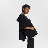 Major Model Management (New York, NY, United States) Modeling Agency ...