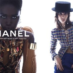 Mica Argañaraz - Model Profile - Photos & latest news