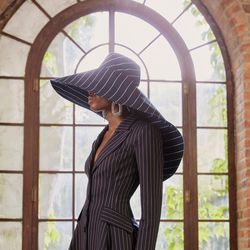 Wes Gordon - Designer Profile - Photos & latest news