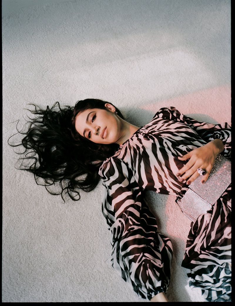 ABIR (GQ Middle East)