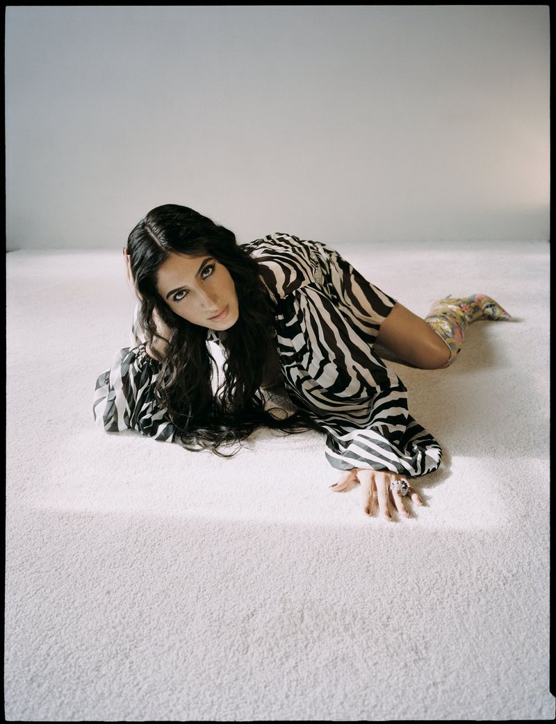 ABIR (GQ Middle East)