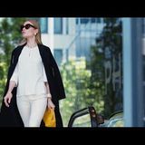 ICON Models Toronto (Toronto, ON, Canada) Modeling Agency - models.com ...