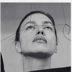 Collier Schorr - Photographer Profile - Photos & latest news