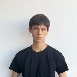 Yang Hao - Model Profile - Photos & latest news