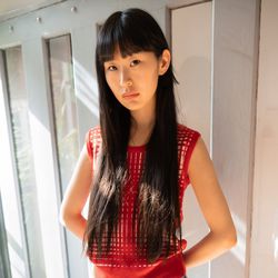 Maralmaa A - Model Profile - Photos & latest news