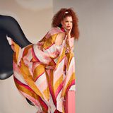 Major Model Management (New York, NY, United States) Modeling Agency ...