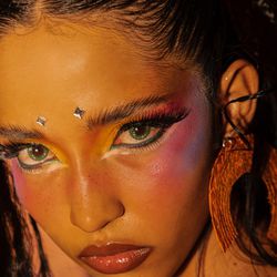 Akima - Model Profile - Photos & latest news