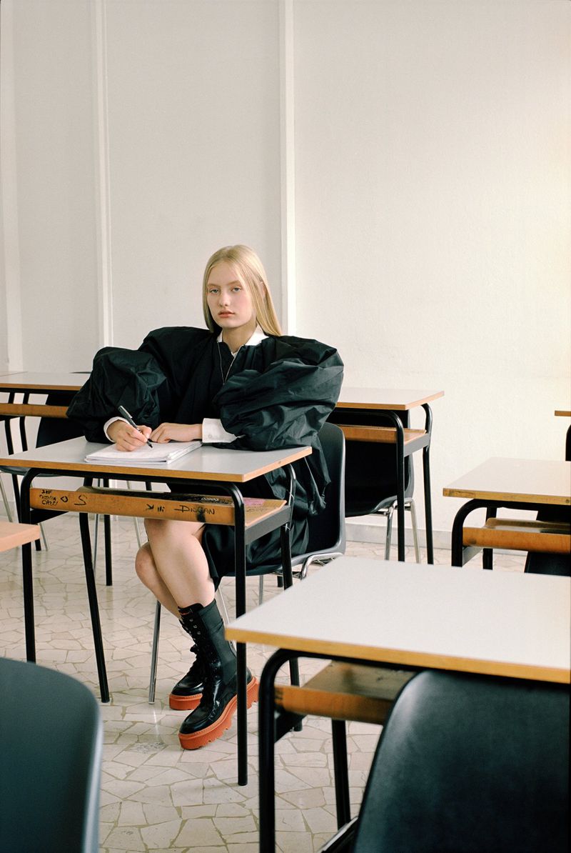 Cassandra (CAP 74024 Online )