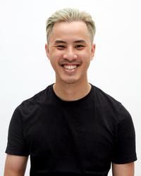 Tony Tran - Photographer Profile - Photos & latest news