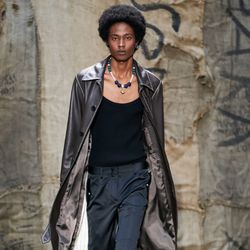 Jonny Brown - Model Profile - Photos & latest news