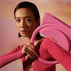 Grace Gao - Model Profile - Photos & latest news