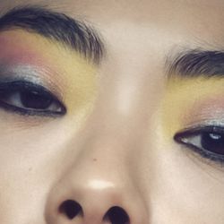 Alex White - Fashion Editor/Stylist Profile - Photos & latest news