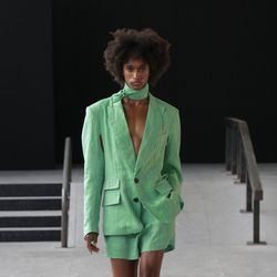 Kendall Baisden - Model Profile - Photos & latest news