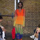 Model Management (Hamburg, Germany) Modeling Agency - models.com Agency ...