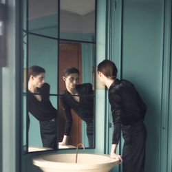 Konrad Bauer - Model Profile - Photos & latest news