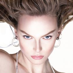 Alex Consani - Model Profile - Photos & latest news