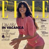 Central Models (Lisbon, Portugal) Modeling Agency - models.com Agency ...