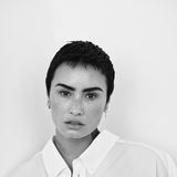 Q Model Management NY (New York, NY, United States) Modeling Agency ...