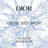 Mega Model Agency (Hamburg, Germany) Modeling Agency - models.com ...