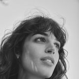 Giorgio Armani Acqua Di Gioia Eau de Parfum 2022 (Armani Beauty)