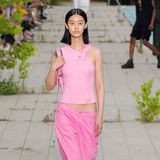 Ford Models Paris (Paris, France) Modeling Agency - models.com Agency ...