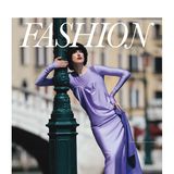 Metropolitan / M Management / Makers (Paris, France) Modeling Agency ...