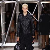 Ford Models Paris (Paris, France) Modeling Agency - models.com Agency ...