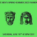 Boss Models Cape Town (Cape Town, South Africa) Modeling Agency ...