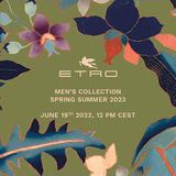 Mostar Models (Shanghai, China) Modeling Agency - models.com Agency Profile