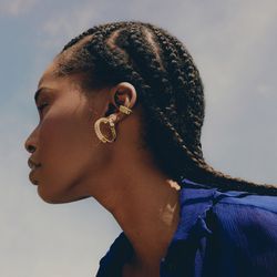 Ana Jorge - Model Profile - Photos & latest news