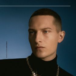 Dmitry Brylev - Model Profile - Photos & latest news