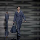 Mega Model Agency (Hamburg, Germany) Modeling Agency - models.com ...