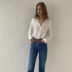 Katrina Roelle - Model Profile - Photos & latest news