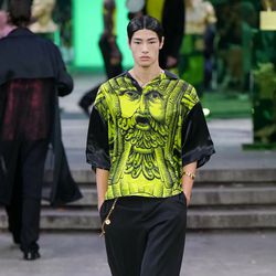 Brando Erba - Model Profile - Photos & latest news