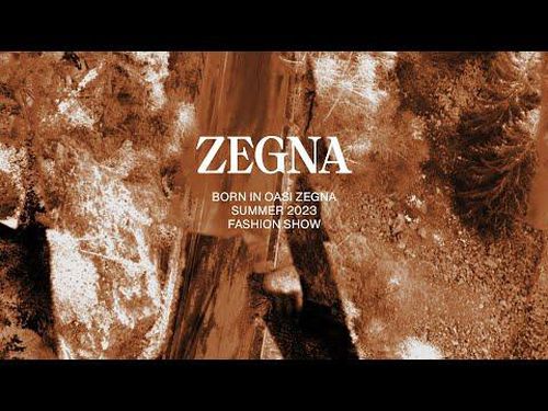 Benjamin Vansteenberghe - Model Profile - Photos & latest news