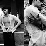 PWR MODELS (Milan, Italy) Modeling Agency - models.com Agency Profile