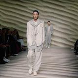 Mega Model Agency (Hamburg, Germany) Modeling Agency - models.com ...