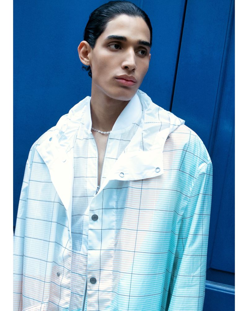 Juanes Plazas (RAIN Magazine)