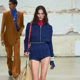 Ford Models Paris (Paris, France) Modeling Agency - models.com Agency ...