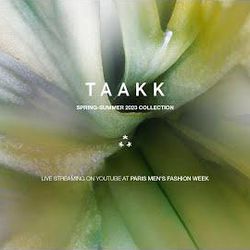 Tony Harak - Model Profile - Photos & latest news