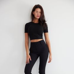 Liza Makhu - Model Profile - Photos & latest news