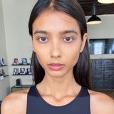 Models.com - The faces of fashion - top model rankings, modeling ...