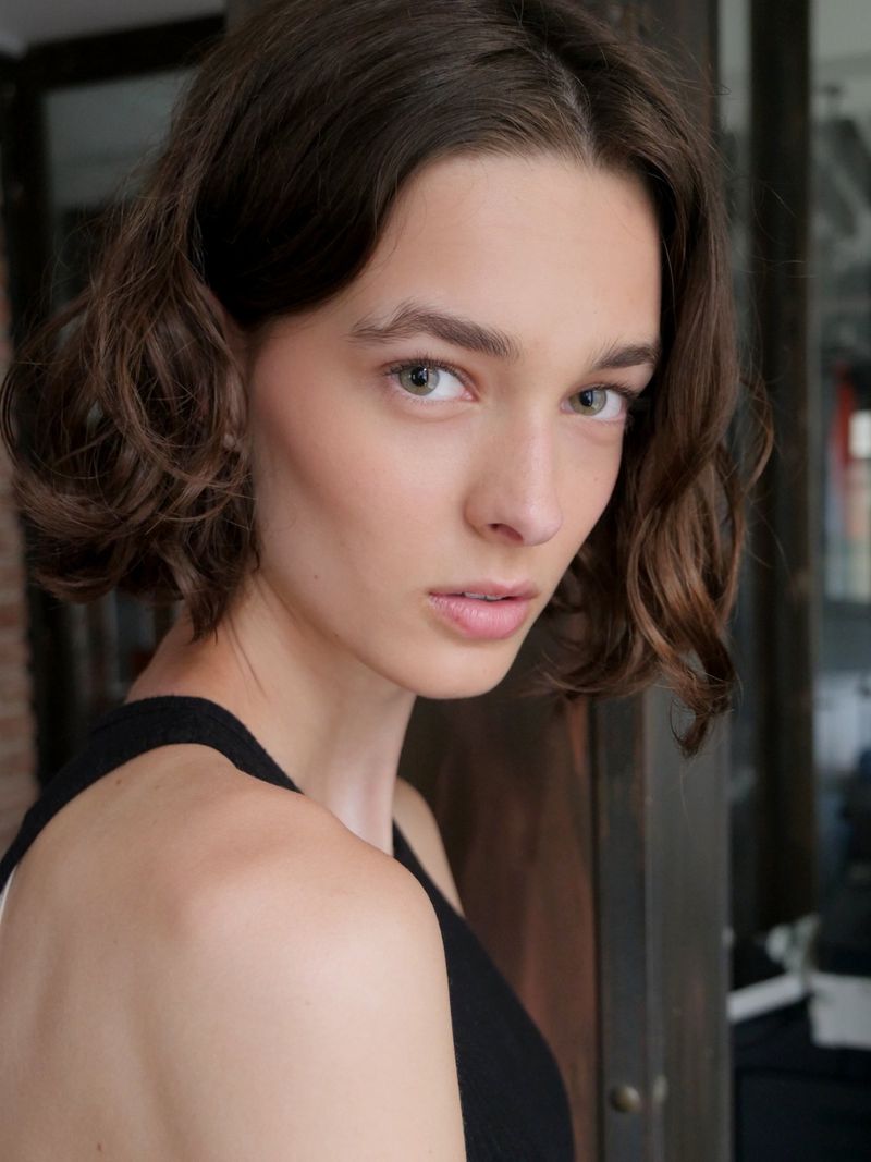 Titanium 2022 Polaroids (Polaroids/Digitals)