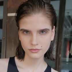 Kateryna Lashko - Model Profile - Photos & latest news