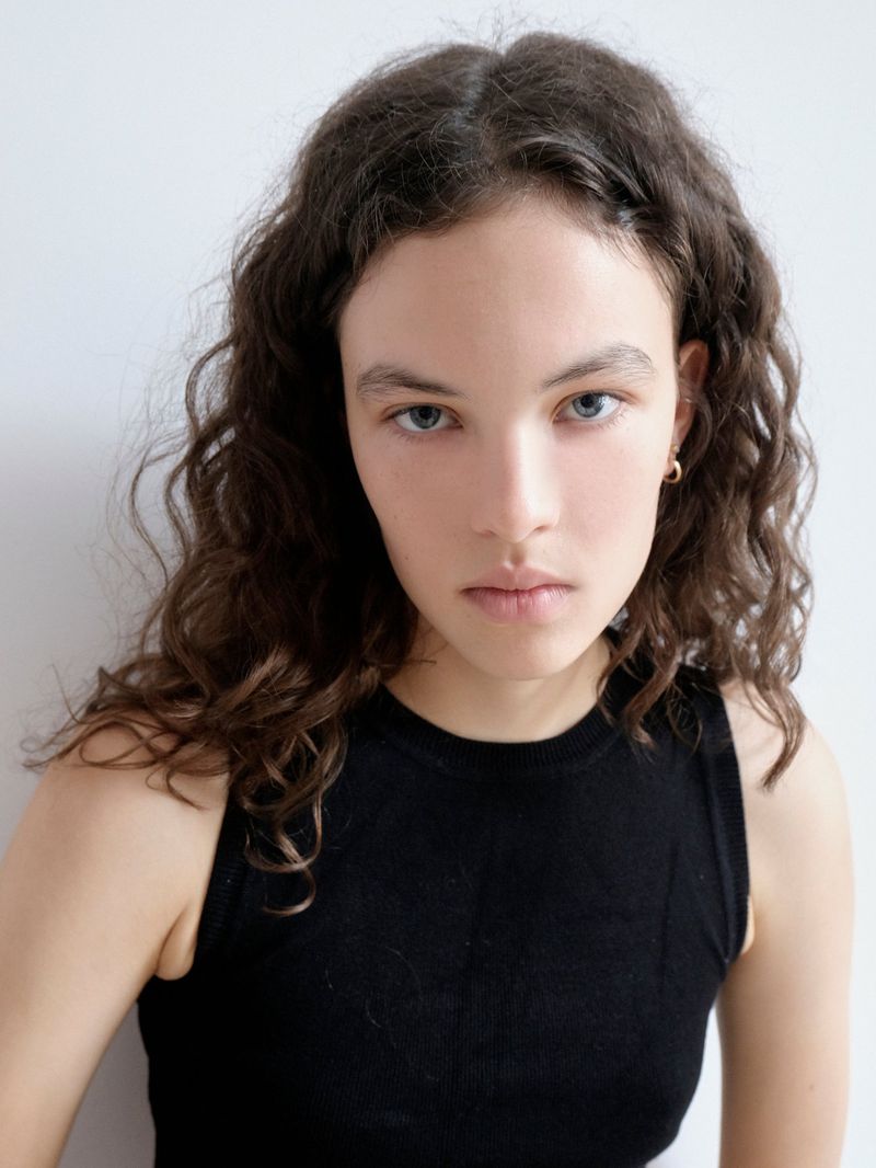 Titanium 2022 Polaroids (Polaroids/Digitals)