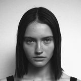 Birgit Veegen (Polaroids-Digitals)